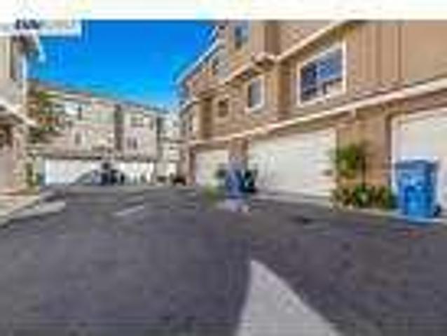 3 Bedroom Homes For Rent Danville CA