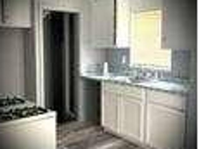 3 Bedroom Homes For Rent Detroit MI