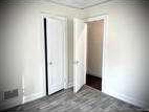 3 Bedroom Homes For Rent Detroit MI