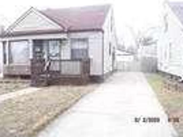 3 Bedroom Homes For Rent Detroit MI