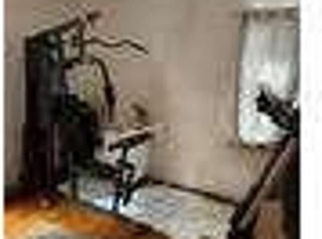 3 Bedroom Homes For Rent Detroit MI