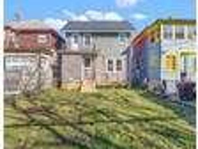 3 Bedroom Homes For Rent Detroit MI