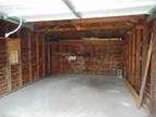 3 Bedroom Homes For Rent Detroit MI