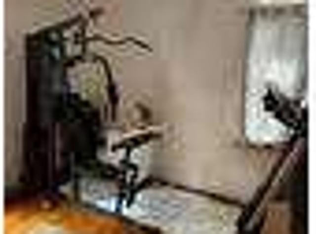 3 Bedroom Homes For Rent Detroit MI