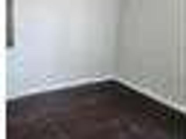 3 Bedroom Homes For Rent Detroit MI