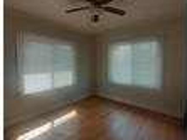 3 Bedroom Homes For Rent Detroit MI