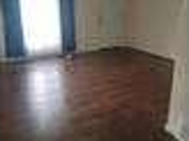 3 Bedroom Homes For Rent Detroit Michigan