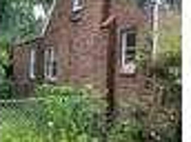 3 Bedroom Homes For Rent Detroit Michigan