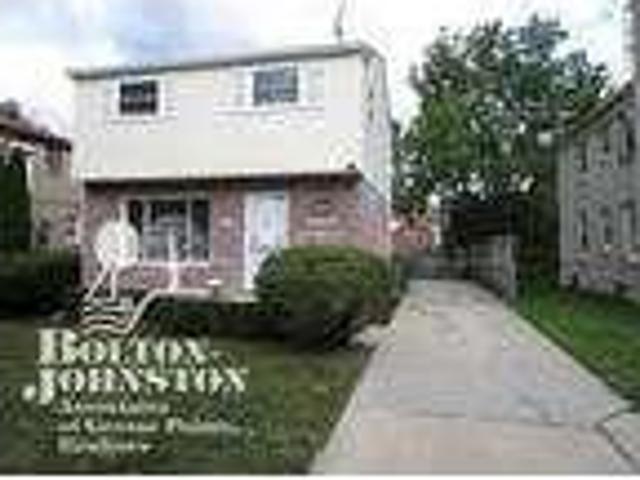 3 Bedroom Homes For Rent Detroit Michigan