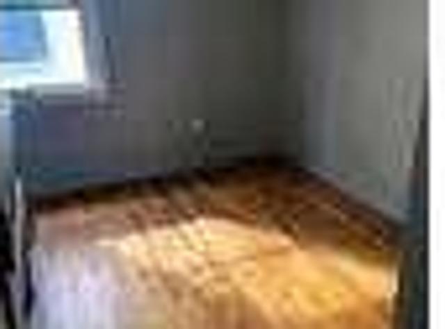 3 Bedroom Homes For Rent Detroit Michigan