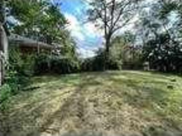 3 Bedroom Homes For Rent Detroit Michigan