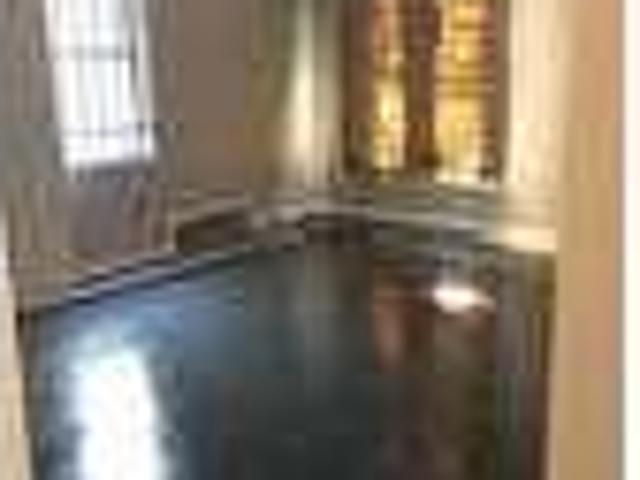 3 Bedroom Homes For Rent Detroit Michigan