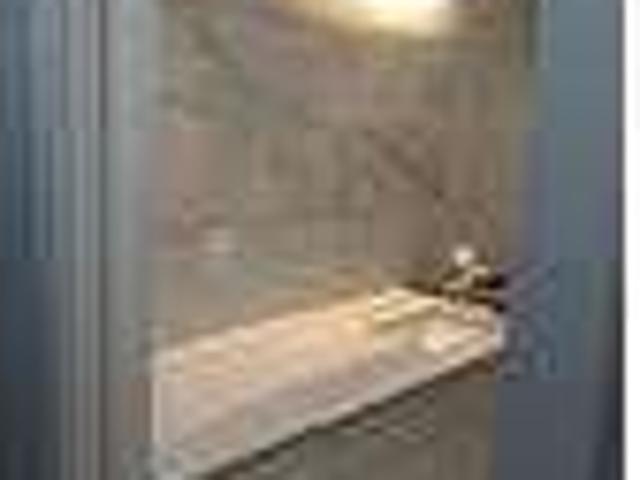 3 Bedroom Homes For Rent Deal NJ