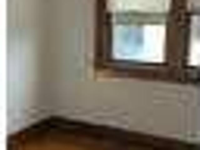 3 Bedroom Homes For Rent Dearborn MI