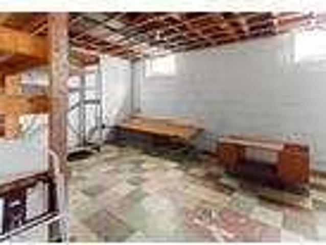 3 Bedroom Homes For Rent Dearborn MI