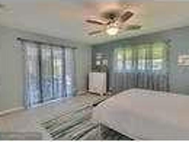 3 Bedroom Homes For Rent Deerfield Beach FL