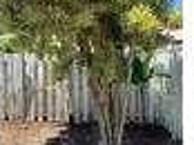 3 Bedroom Homes For Rent Deerfield Beach FL