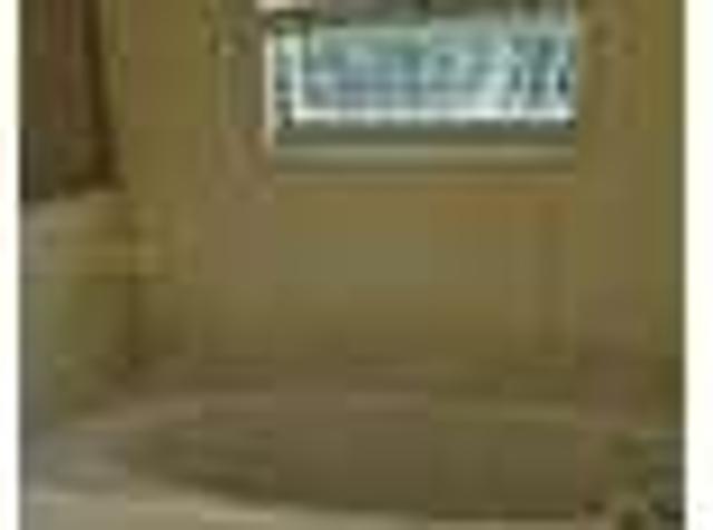 3 Bedroom Homes For Rent Deerfield Beach Florida