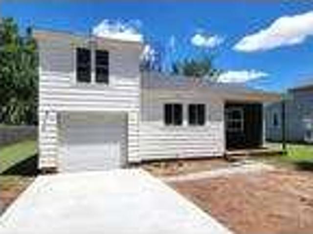 3 Bedroom Homes For Rent Del City OK