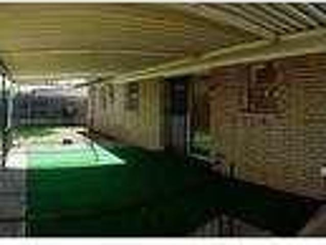 3 Bedroom Homes For Rent Del City Oklahoma