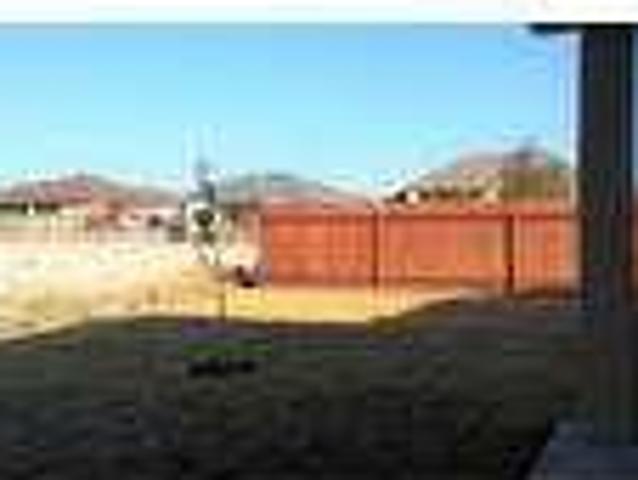 3 Bedroom Homes For Rent Del Rio TX