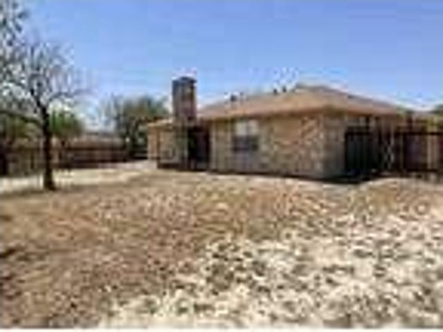 3 Bedroom Homes For Rent Del Rio TX
