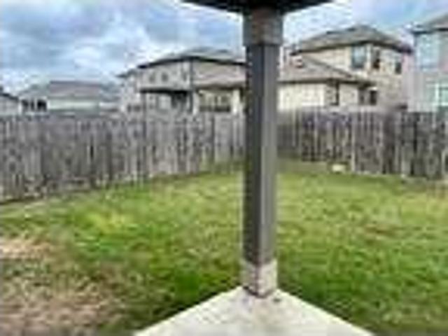 3 Bedroom Homes For Rent Del Valle TX