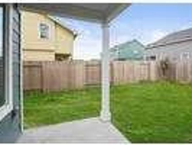 3 Bedroom Homes For Rent Del Valle TX