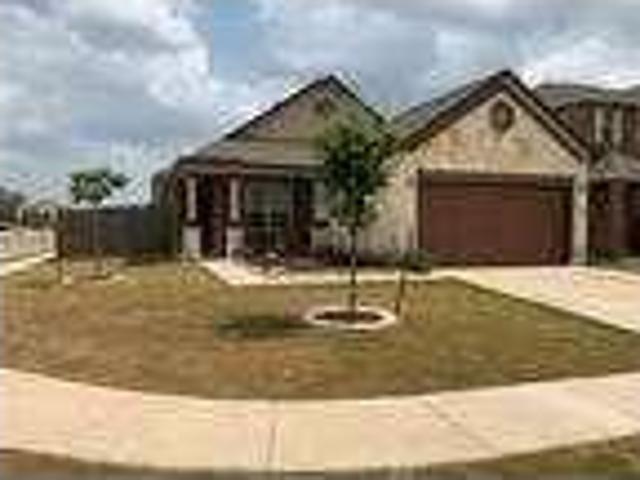 3 Bedroom Homes For Rent Del Valle Texas