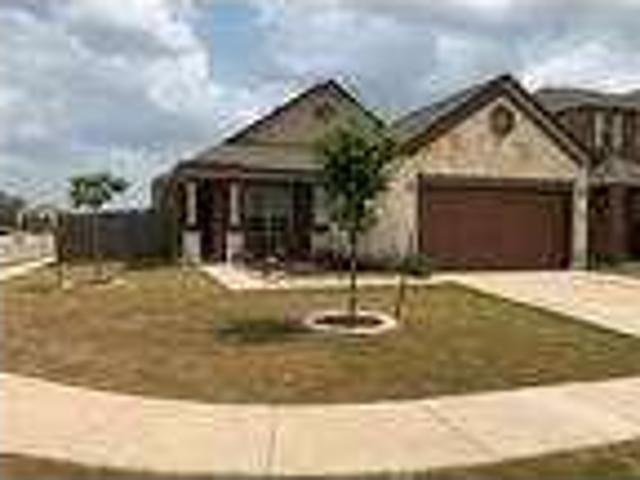 3 Bedroom Homes For Rent Del Valle Texas