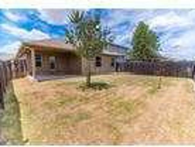 3 Bedroom Homes For Rent Del Valle Texas