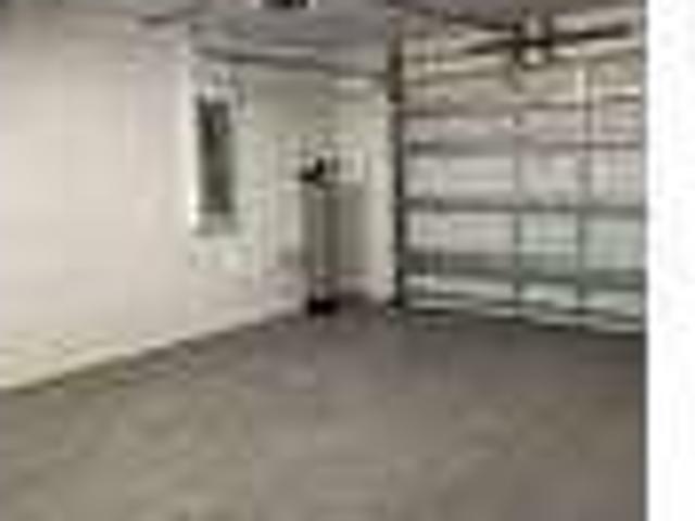3 Bedroom Homes For Rent Deland FL