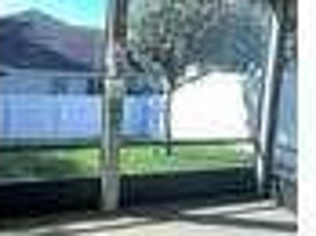3 Bedroom Homes For Rent Deland Florida