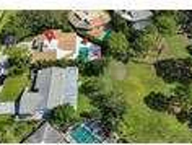 3 Bedroom Homes For Rent Delray Beach FL