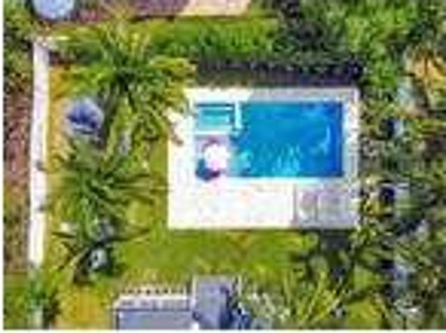 3 Bedroom Homes For Rent Delray Beach FL