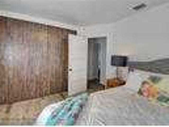 3 Bedroom Homes For Rent Delray Beach FL