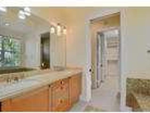 3 Bedroom Homes For Rent Delray Beach FL