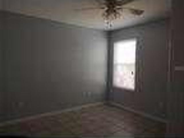 3 Bedroom Homes For Rent Deltona FL