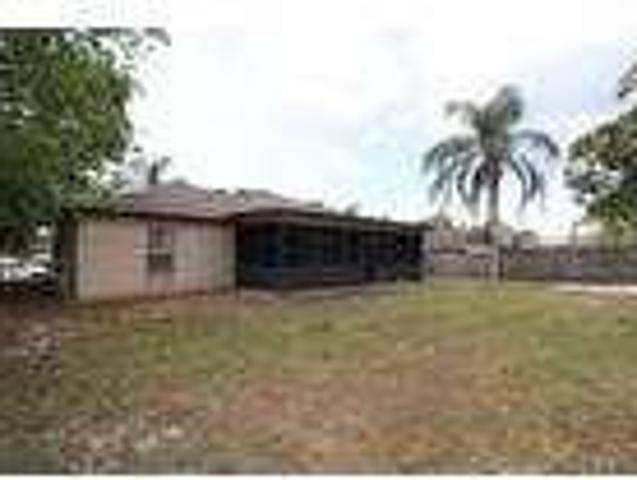 3 Bedroom Homes For Rent Deltona FL