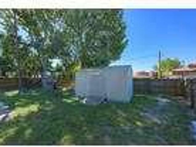 3 Bedroom Homes For Rent Deltona Florida
