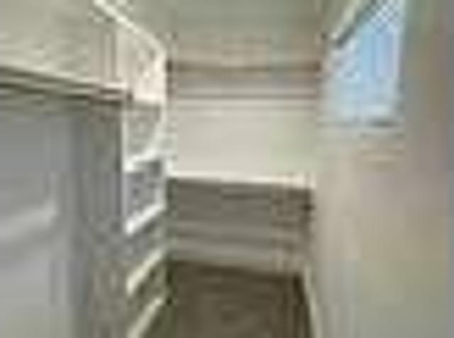 3 Bedroom Homes For Rent Denison TX