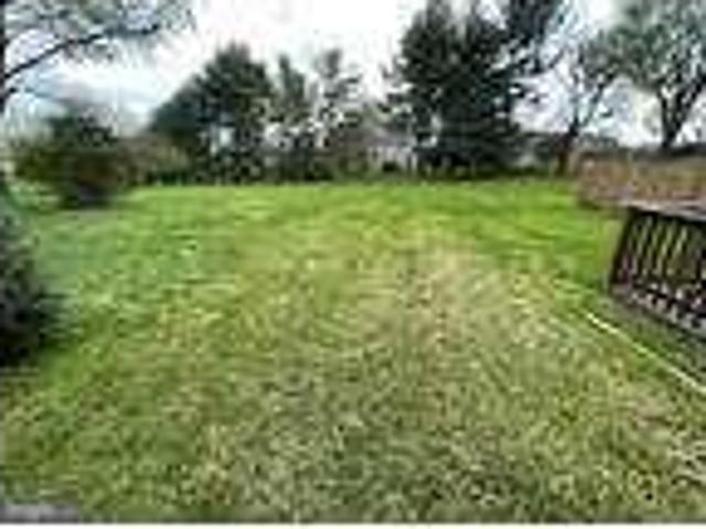 3 Bedroom Homes For Rent Derwood MD