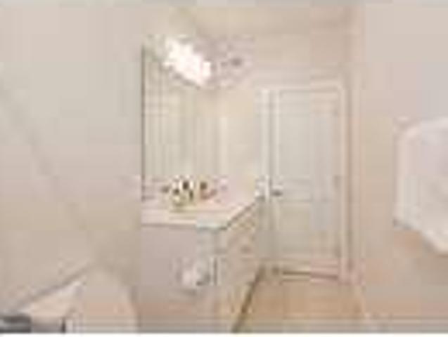 3 Bedroom Homes For Rent Derwood MD