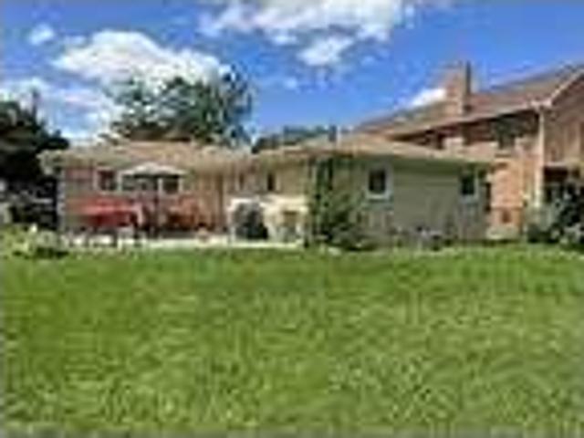 3 Bedroom Homes For Rent Des Plaines IL