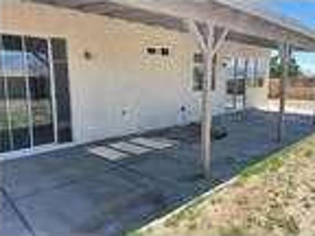 3 Bedroom Homes For Rent Desert Hot Springs California