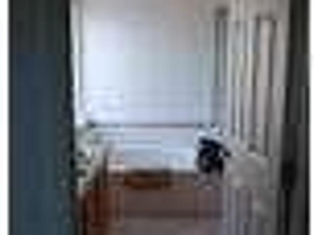 3 Bedroom Homes For Rent Desert Hot Springs California
