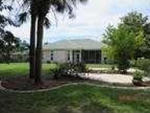 3 Bedroom Homes For Rent Destin Florida