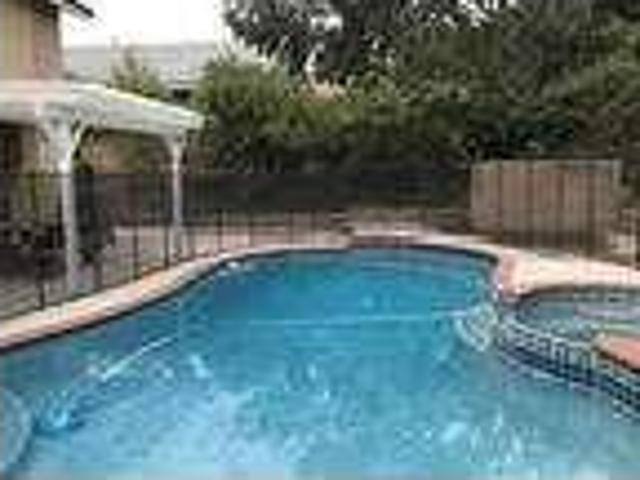3 Bedroom Homes For Rent Diamond Bar California