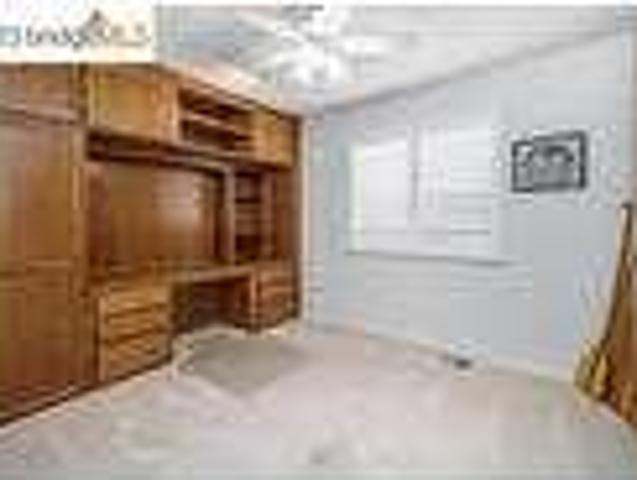 3 Bedroom Homes For Rent Discovery Bay CA