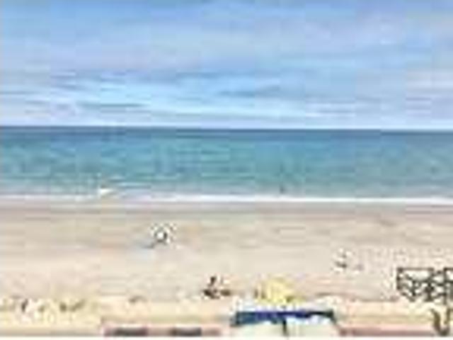 3 Bedroom Homes For Rent Duxbury MA